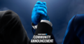 PAYDAY 2 Comes to the Epic Store with Steam Crossplay • PAYDAY 2 News ...