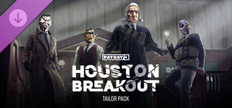 PAYDAY 3: Roadmap • PAYDAY Official Site