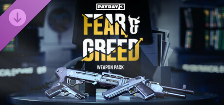 PAYDAY 3: Roadmap • PAYDAY Official Site