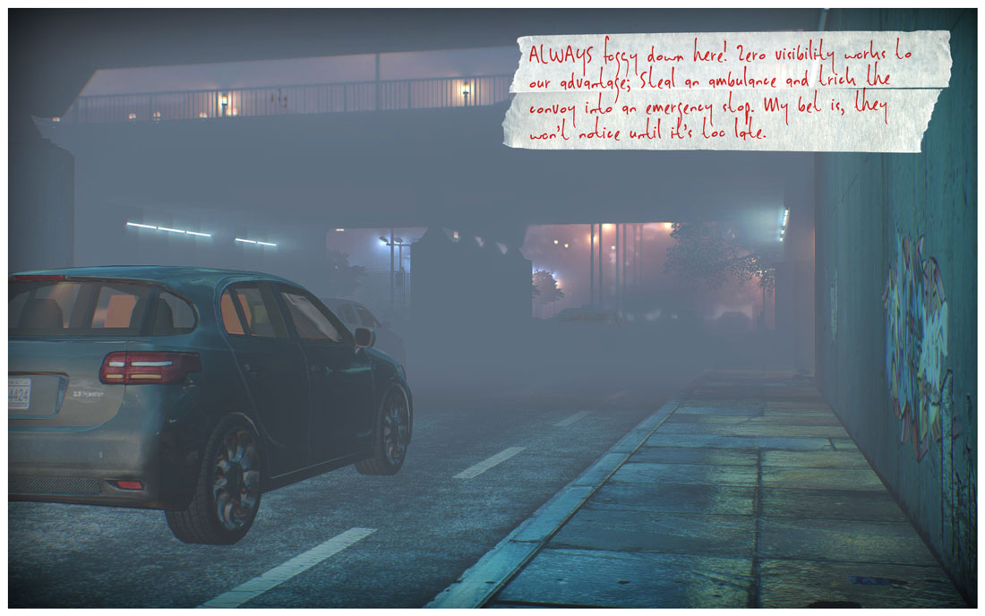 Armored Transport Heists • PAYDAY 2 Update • PAYDAY Official Site Armored Transport Heists • PAYDAY 2 Update • PAYDAY Official Site
