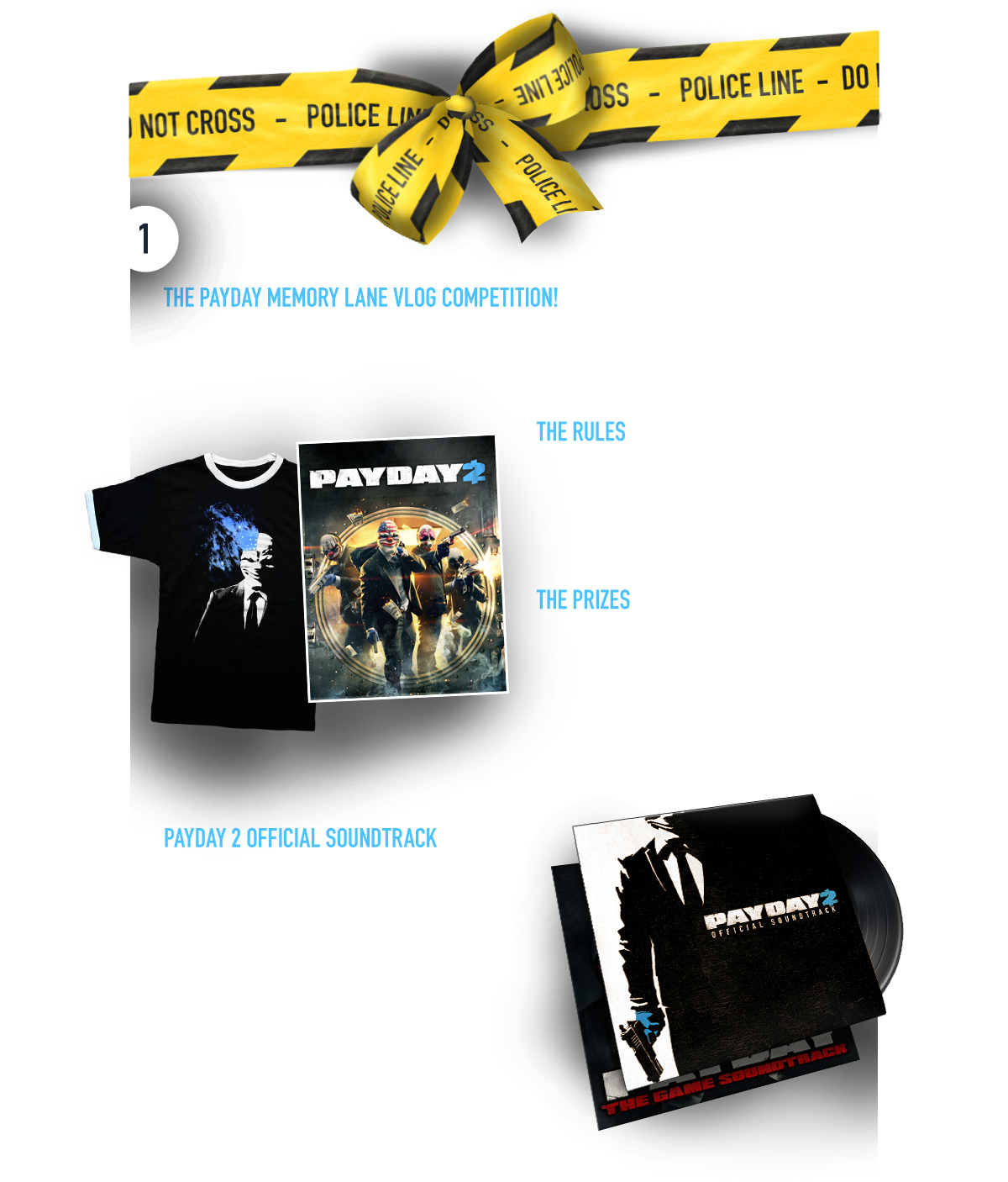 PAYDAY Is 2 • PAYDAY 2 Update • PAYDAY Official Site PAYDAY Is 2 • PAYDAY 2 Update • PAYDAY Official Site