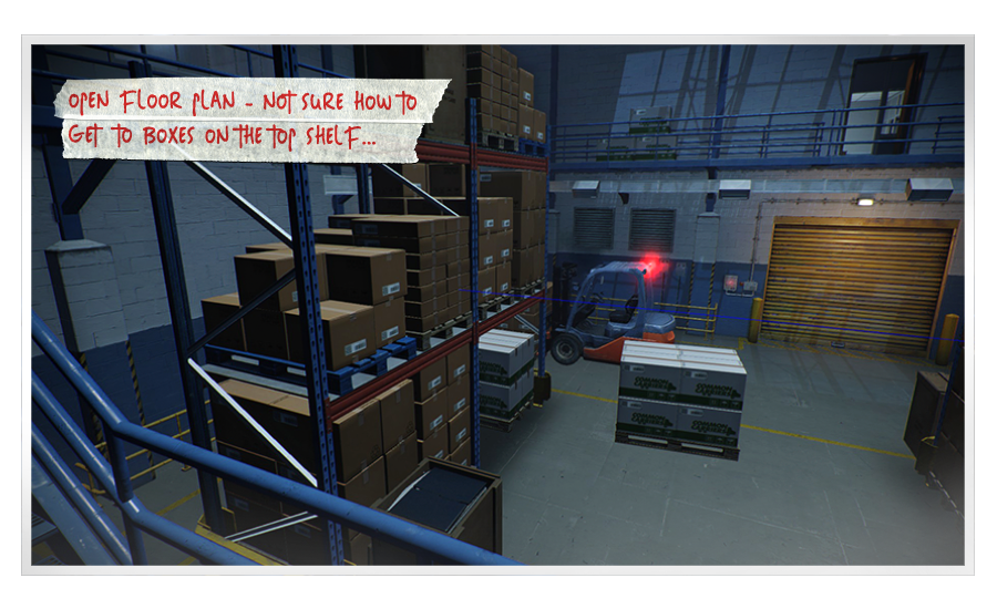 The Election Day Heist • Payday 2 Update • Payday Official Site