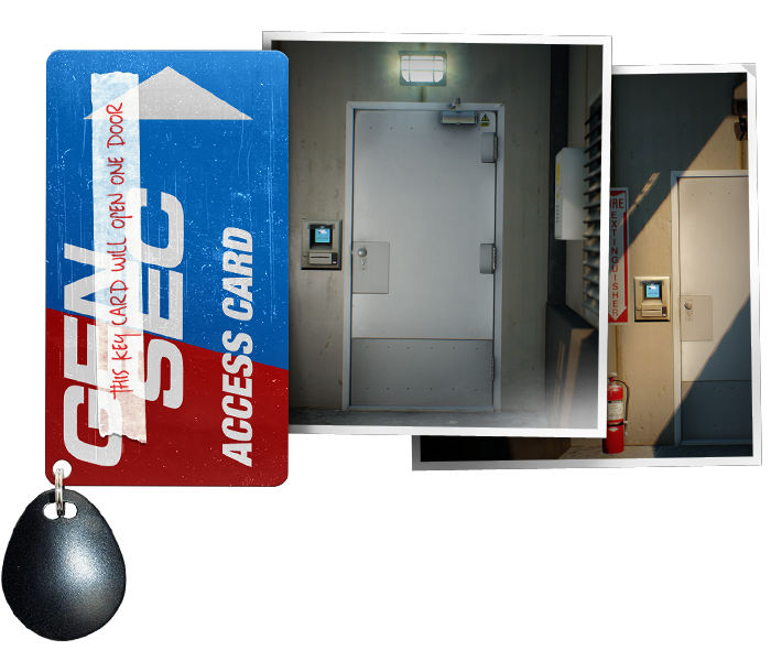 The Election Day Heist • Payday 2 Update • Payday Official Site
