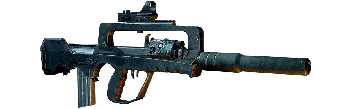 Gage Assault Pack • PAYDAY 2 Update • PAYDAY Official Site