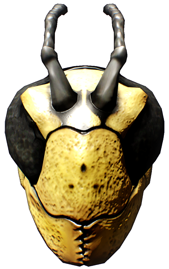 Gage Sniper Pack • PAYDAY 2 Update • PAYDAY Official Site